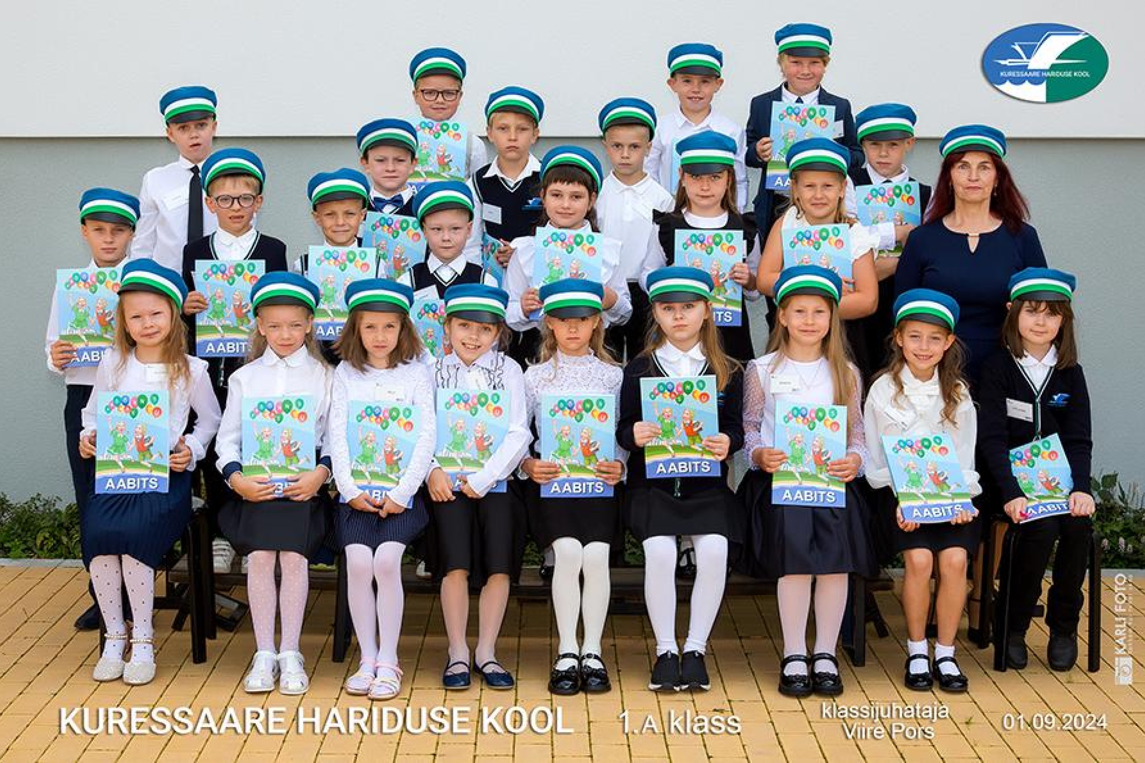 2024_1a.jpg?h=3e723ec5&itok=KFPogCiQ